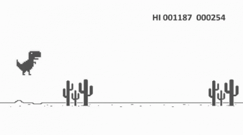 SunilBoopalan (Sunil Boopalan) · GitHub