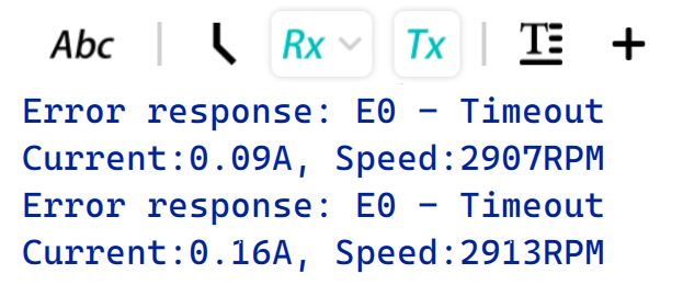 How to print out UInt8 strings directly from the serial port · eModbus eModbus · Discussion #253 ...