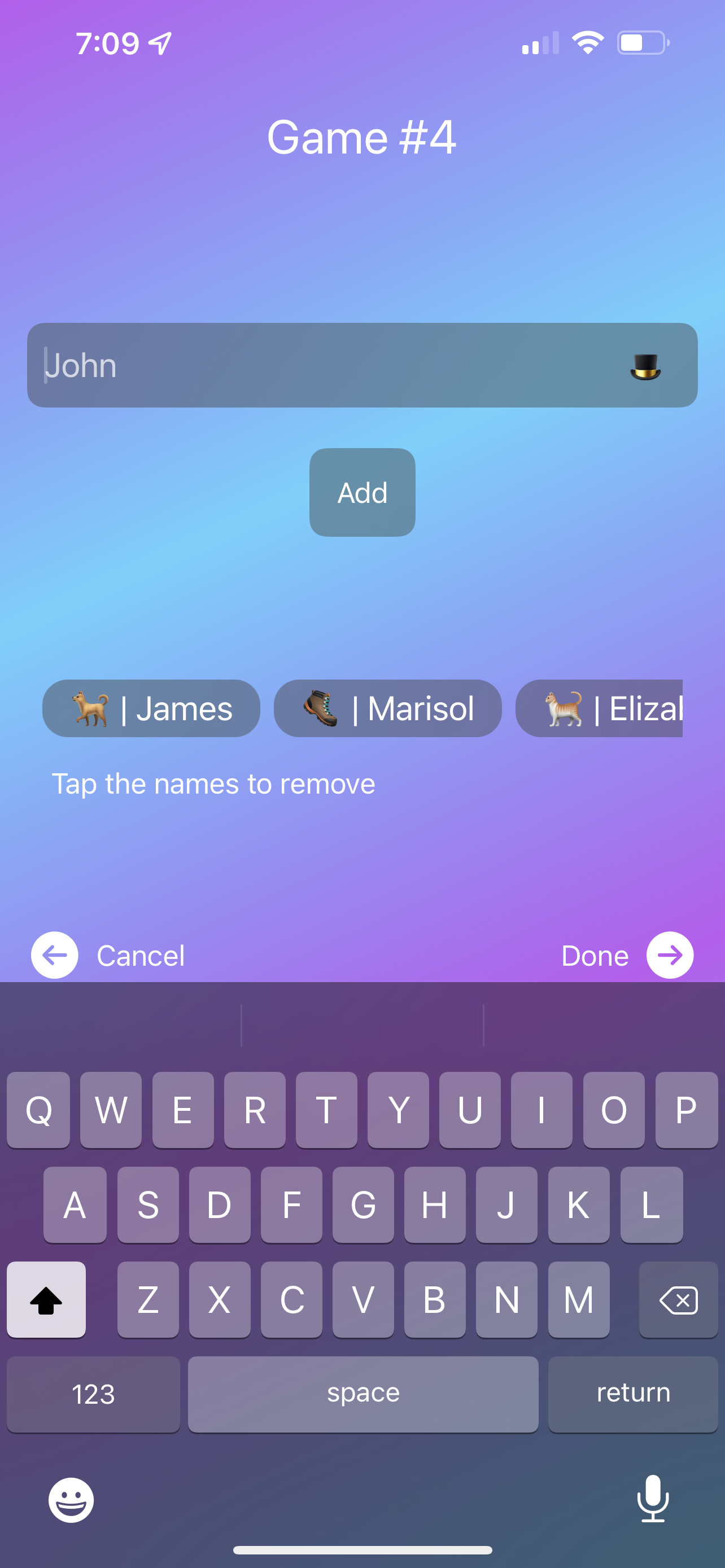 GitHub - Nihal-m24/Monopoly-Calculator