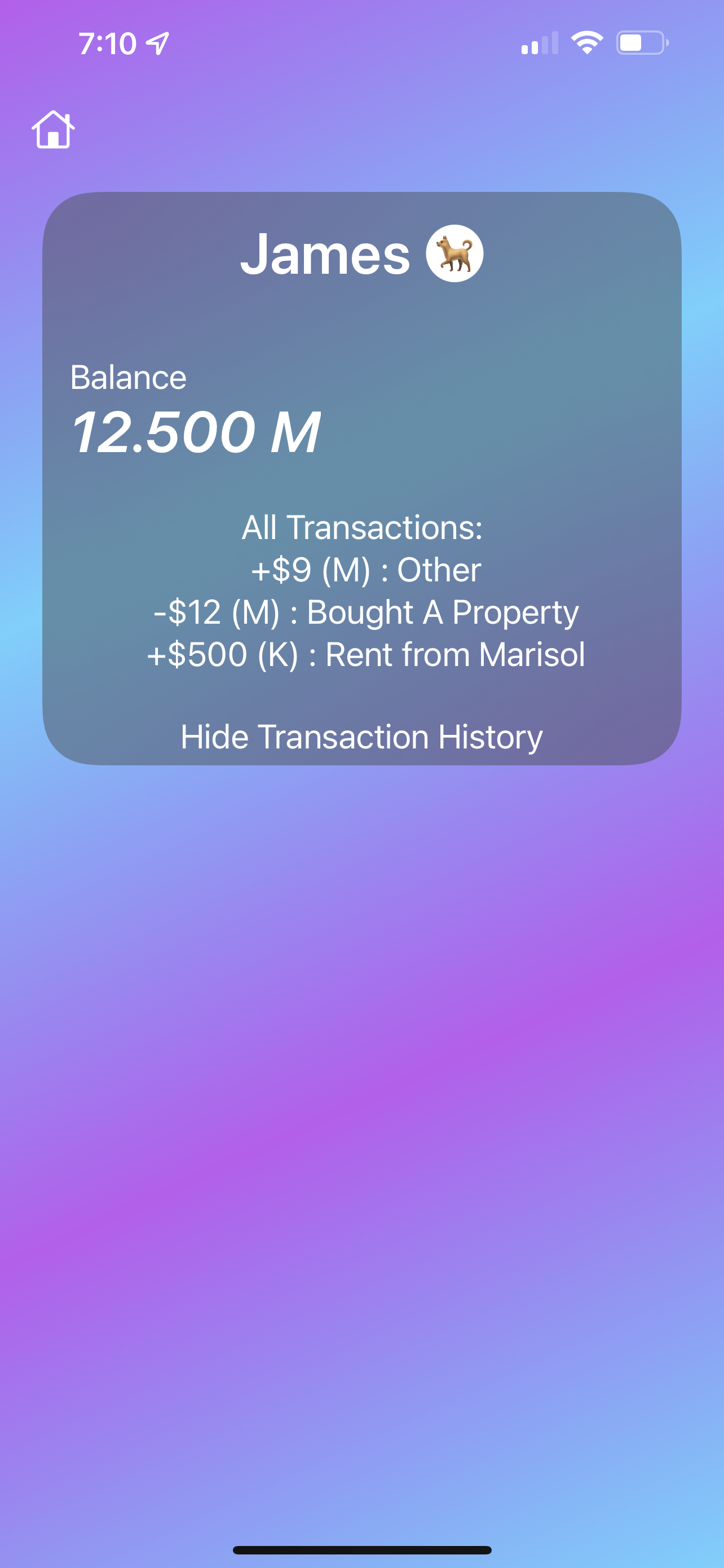 GitHub - Nihal-m24/Monopoly-Calculator