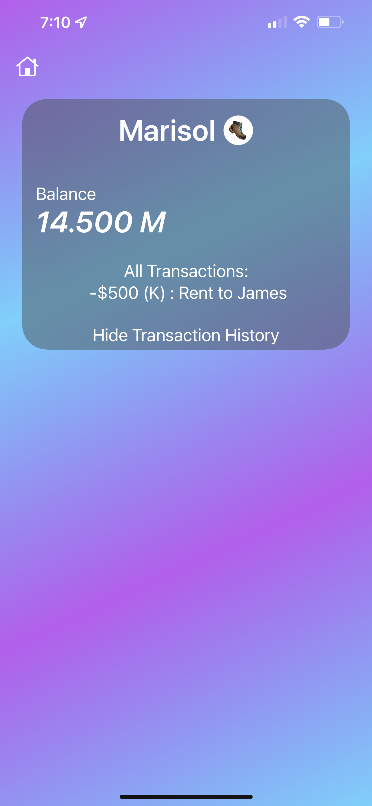GitHub - Nihal-m24/Monopoly-Calculator