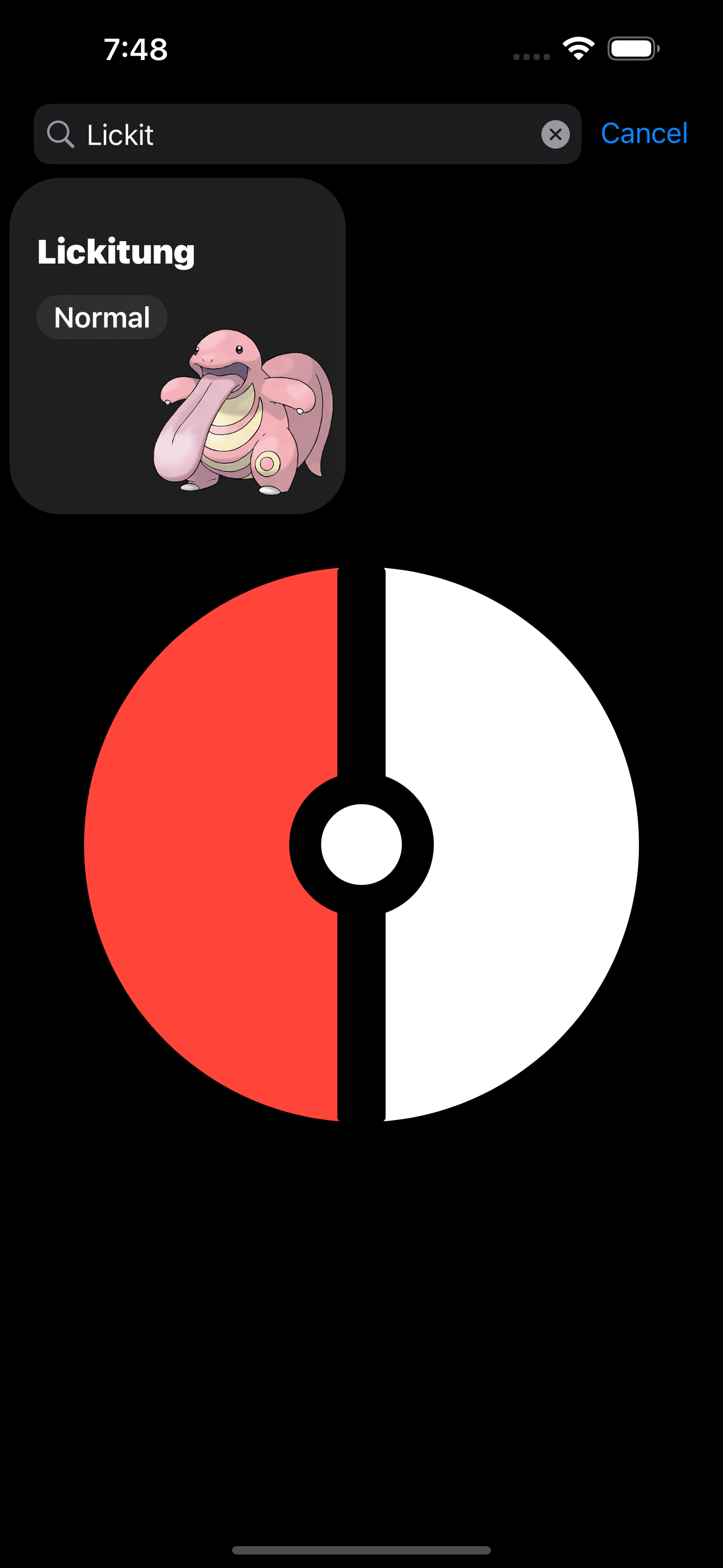 GitHub - Nihal-m24/Pokedex