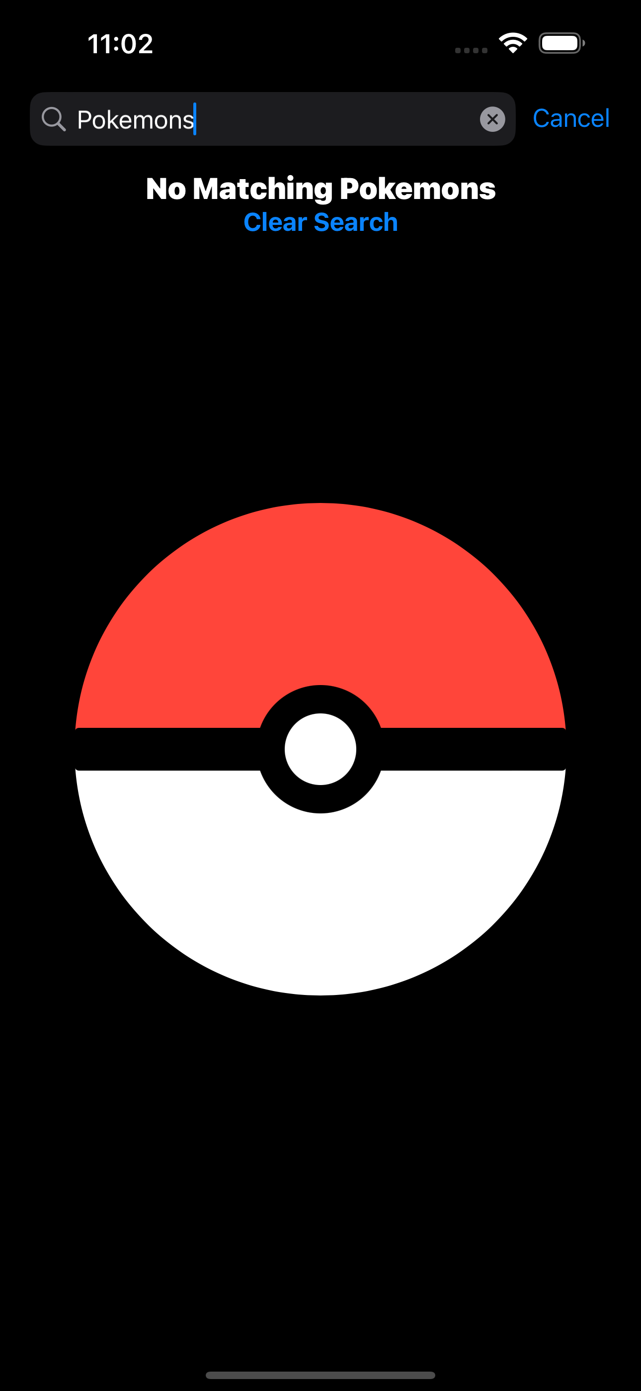 GitHub - Nihal-m24/Pokedex