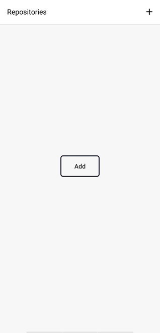 Github Vignesh Elagandula Githubrepository