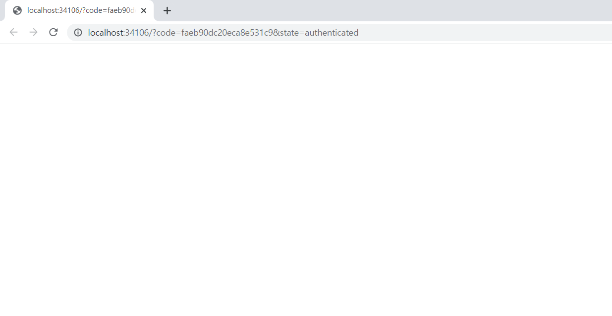[질문] 47p 깃허브 로그인 후 오류 발생 · Issue #73 · Cat-Hanbit/README · GitHub