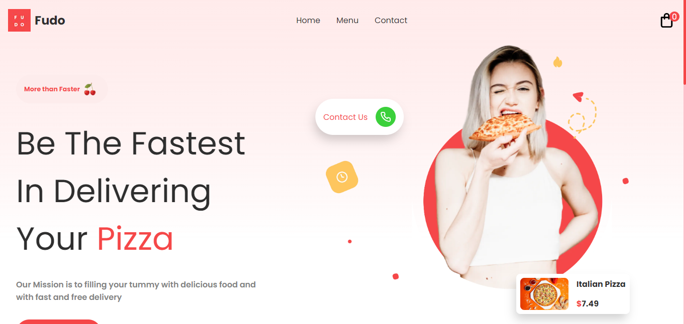 GitHub - Sha7hid/Food-Ordering-App: A Full Stack Food Ordering App using Next js and MongoDB.