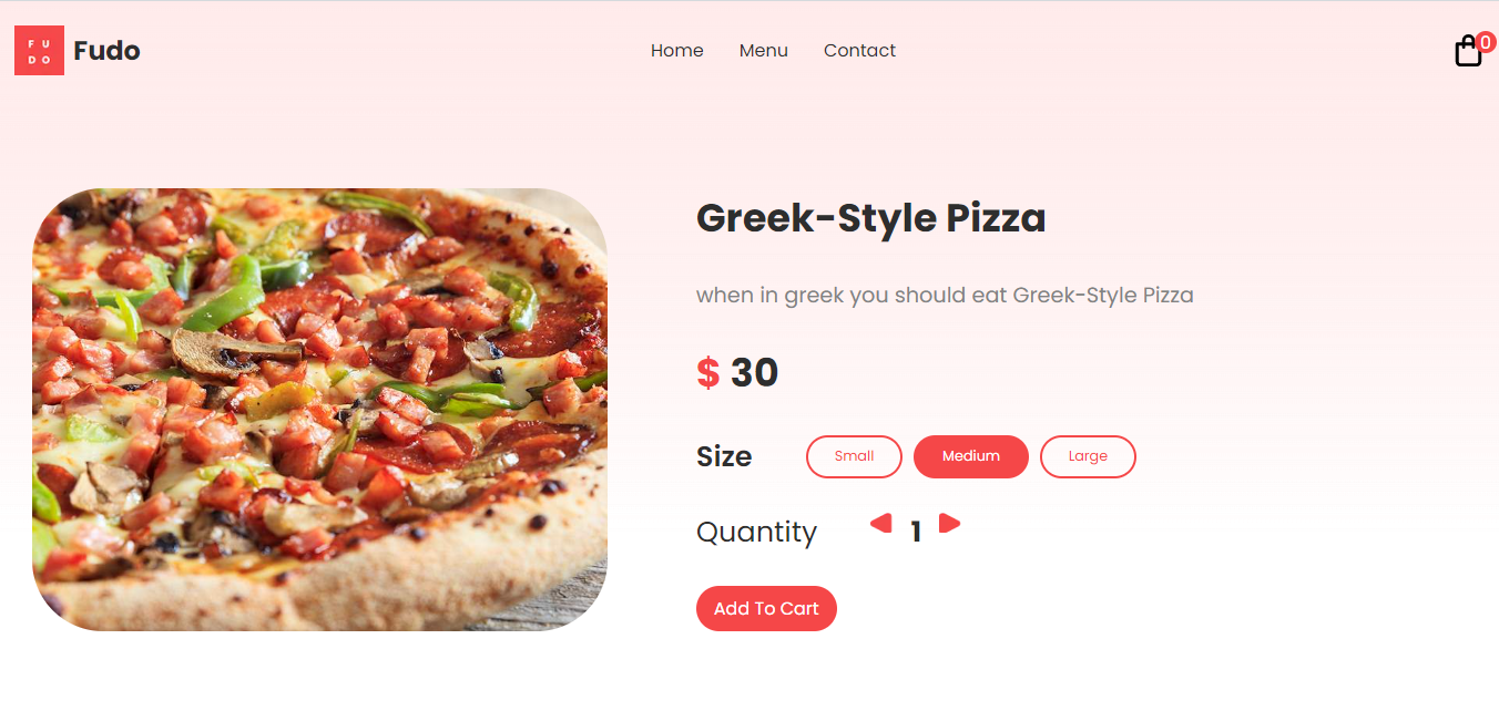 GitHub - Sha7hid/Food-Ordering-App: A Full Stack Food Ordering App using Next js and MongoDB.