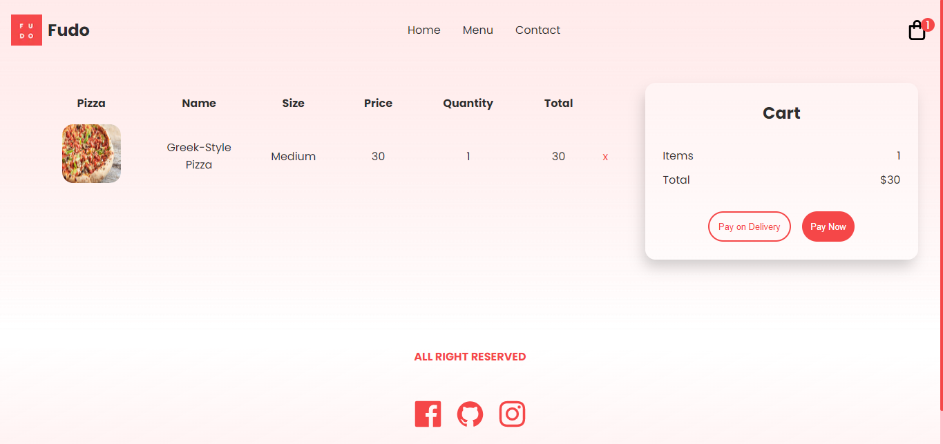 GitHub - Sha7hid/Food-Ordering-App: A Full Stack Food Ordering App using Next js and MongoDB.
