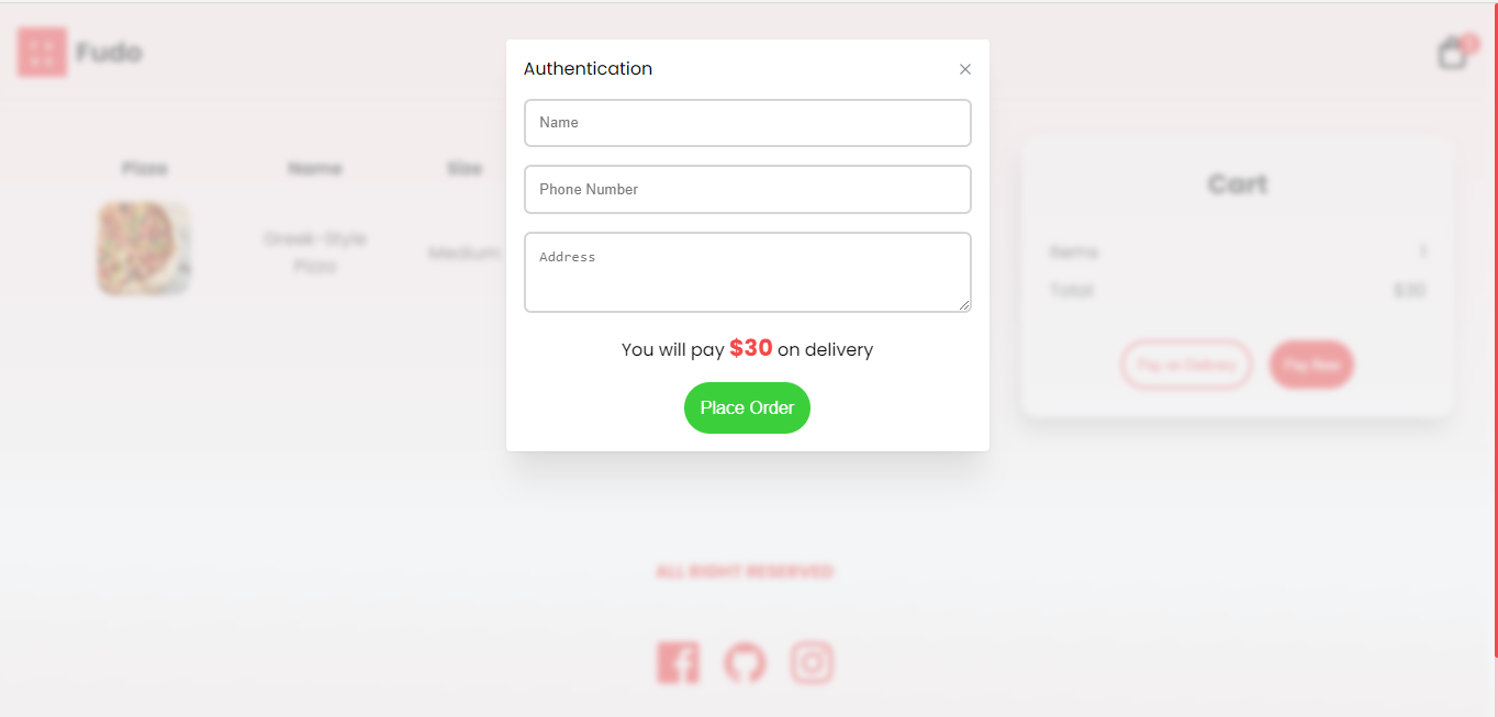 GitHub - Sha7hid/Food-Ordering-App: A Full Stack Food Ordering App using Next js and MongoDB.