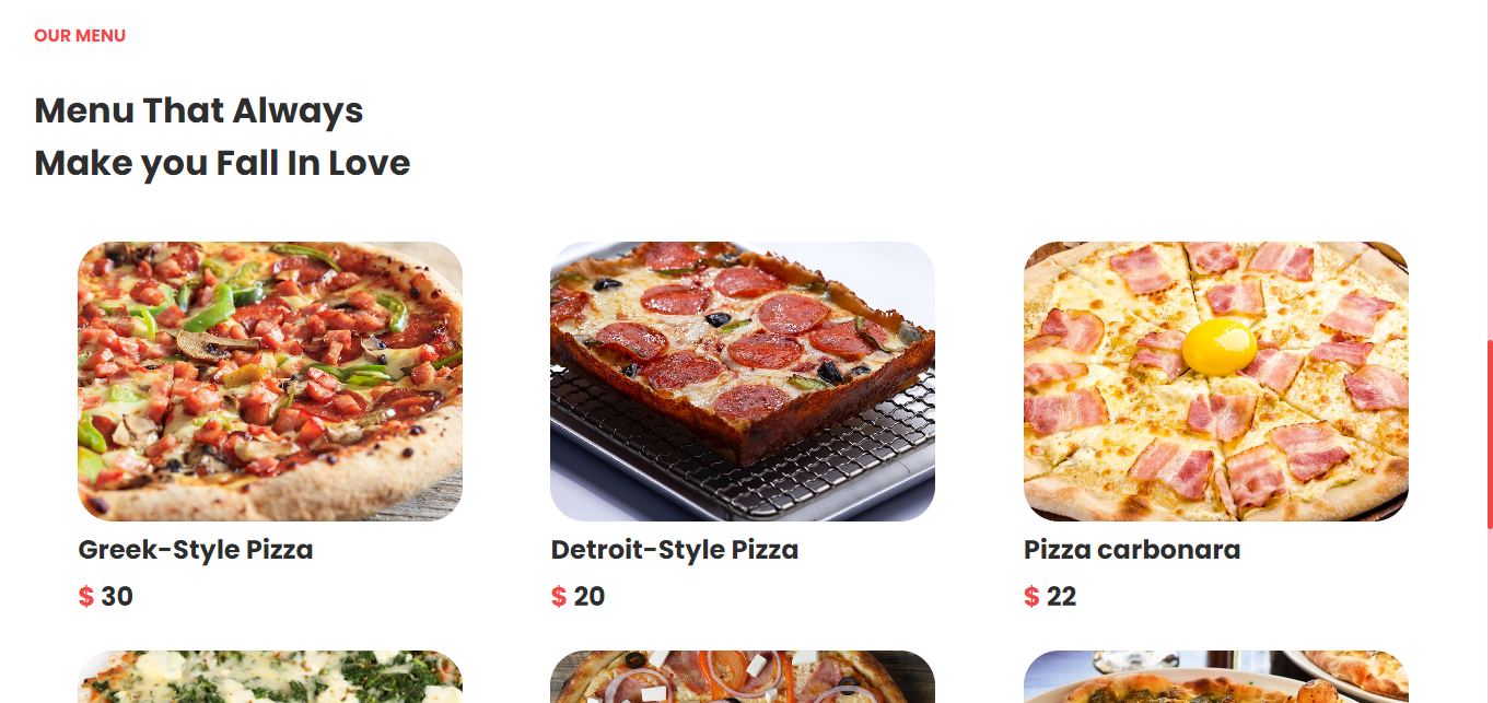 GitHub - Sha7hid/Food-Ordering-App: A Full Stack Food Ordering App ...