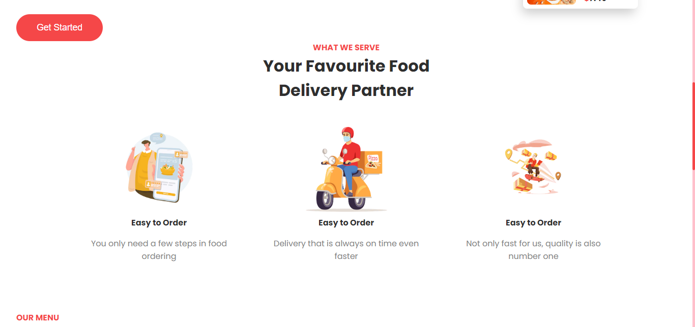 GitHub - Sha7hid/Food-Ordering-App: A Full Stack Food Ordering App using Next js and MongoDB.