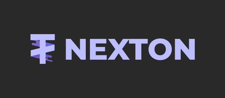 Nexton_BWL · GitHub