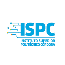GitHub - ispc-programador2022/a4g4-a4g4: a4g4-a4g4 created by GitHub Classroom