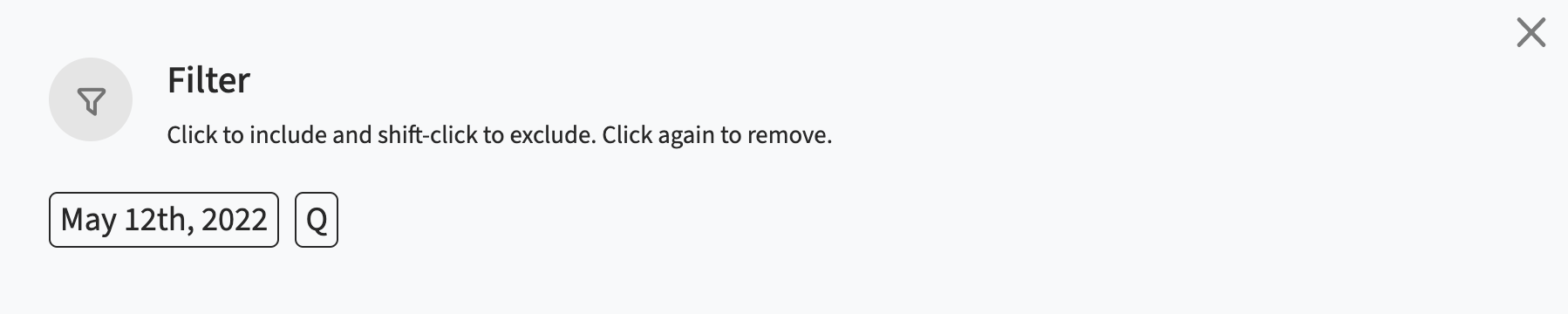 Linked page filter improvements · Issue #5257 · logseq/logseq · GitHub