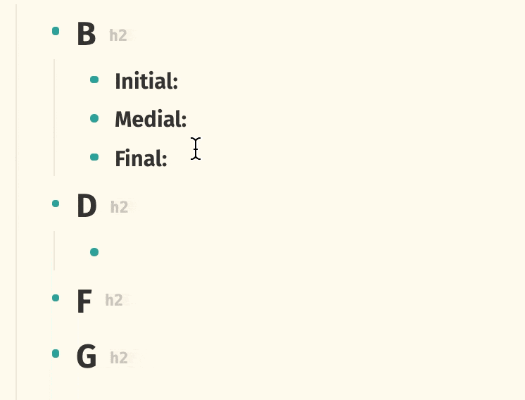LogSeq Copy Paste Failed · Issue #5533 · logseq/logseq · GitHub