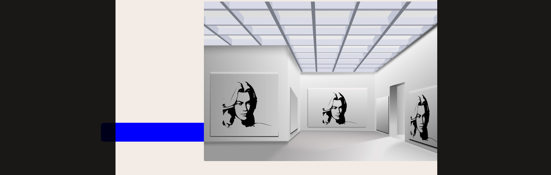 GitHub - kisn3089/Online-Personal-Photo-Exhibition: 첫 미니 개인 프로젝트 -> 온라인 전시관