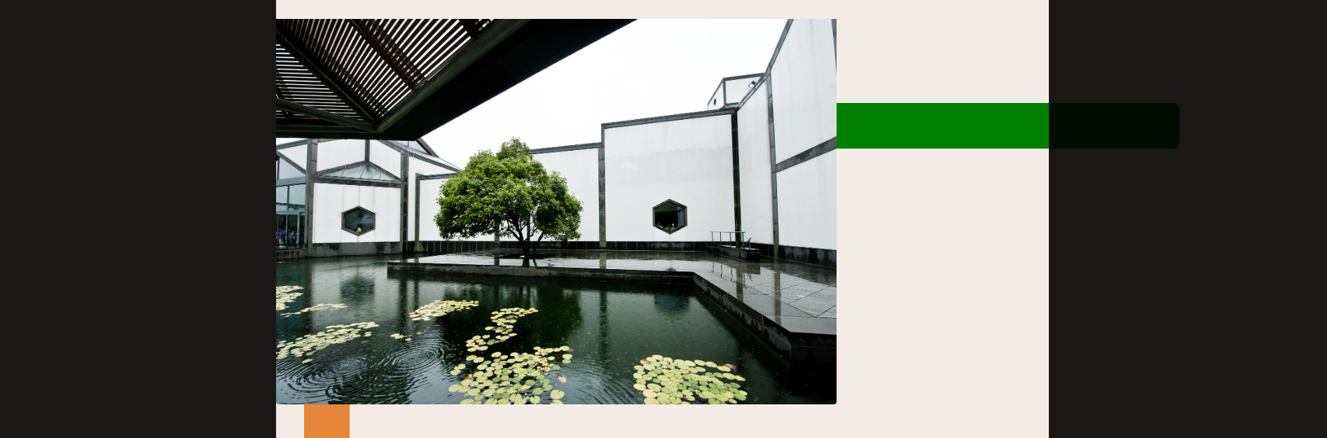 GitHub - kisn3089/Online-Personal-Photo-Exhibition: 첫 미니 개인 프로젝트 -> 온라인 전시관