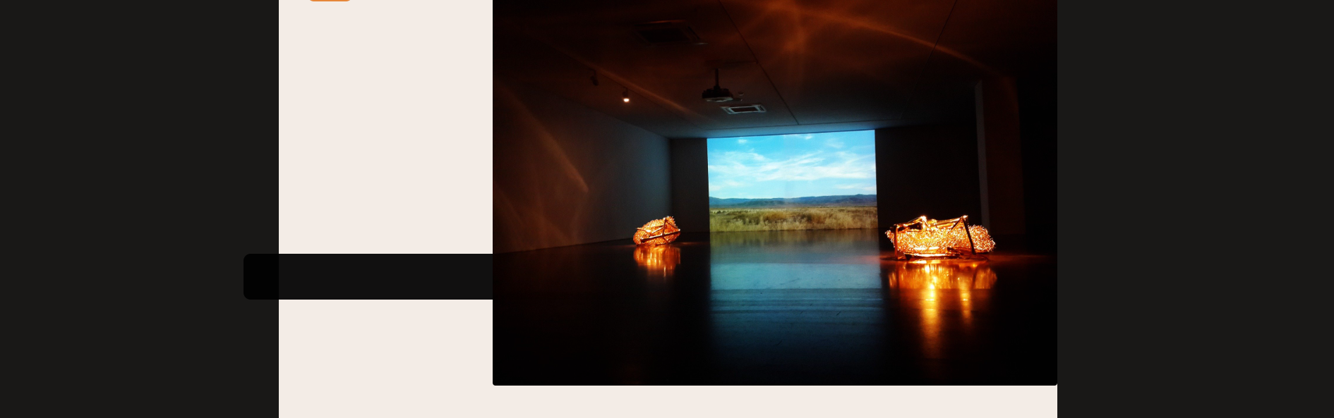 GitHub - kisn3089/Online-Personal-Photo-Exhibition: 첫 미니 개인 프로젝트 -> 온라인 전시관