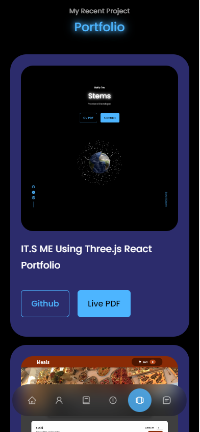 GitHub - kisn3089/it-s-me