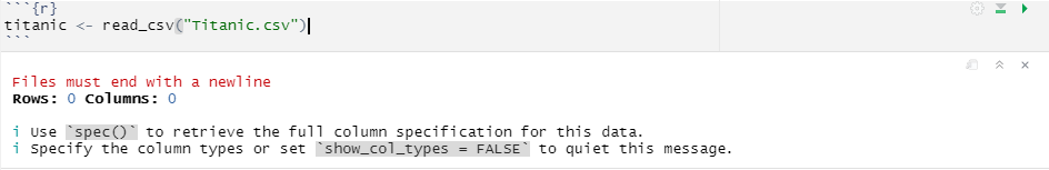 [R] read_csv problem · Issue #12 · bss-osca/tfa · GitHub