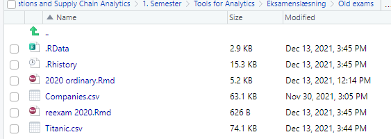 [R] read_csv problem · Issue #12 · bss-osca/tfa · GitHub