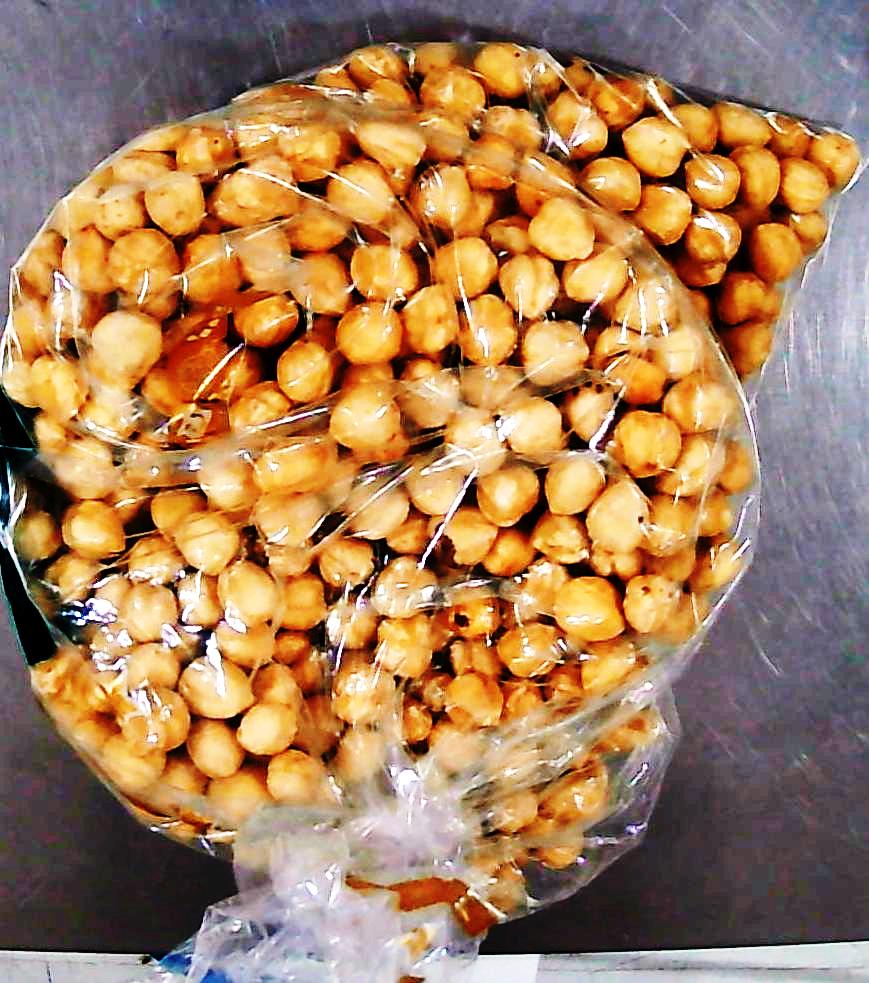 GitHub - oguzgnrn/RealLifeProject-YOLOv5: We leveraged prior successes ...