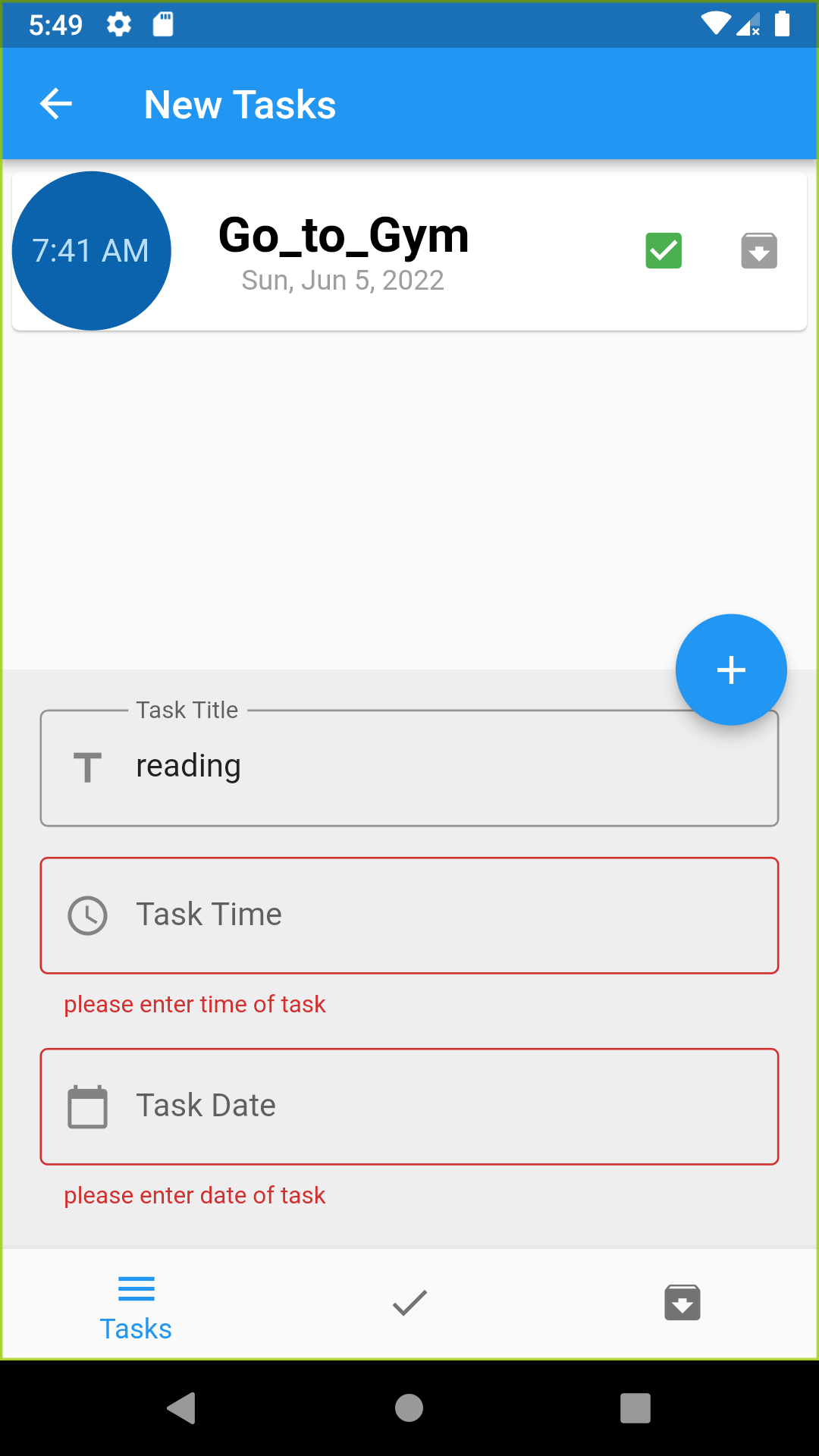 GitHub - owalid750/todo_app