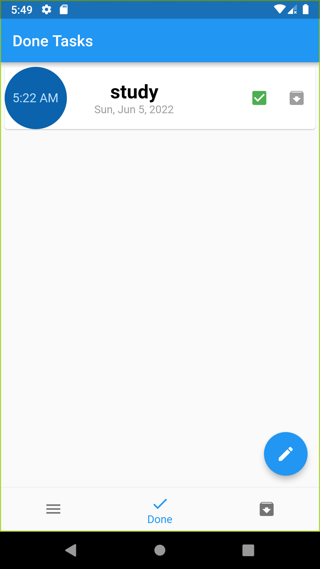 GitHub - owalid750/todo_app