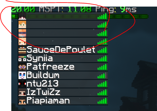 Visibility of NPC Citizens in the tab · Issue #778 · NEZNAMY/TAB · GitHub