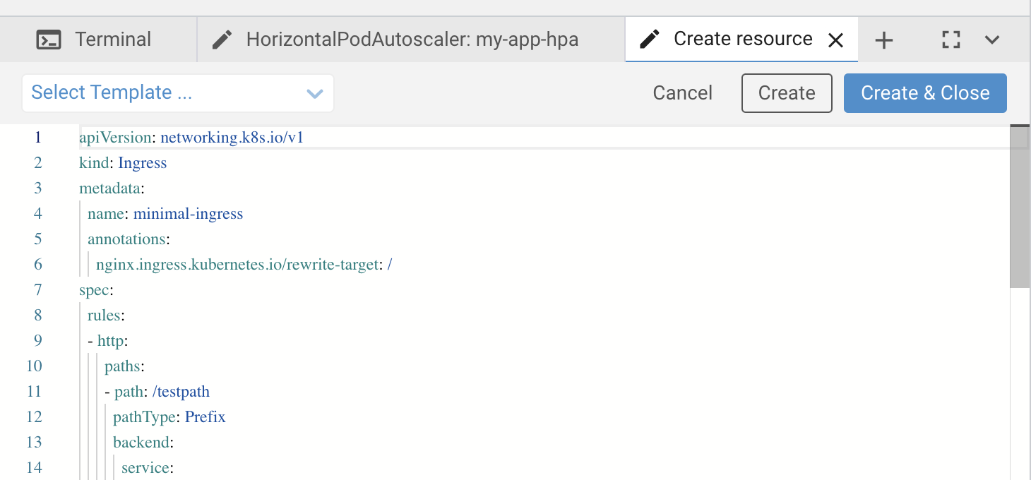 Editor and terminal fonts not loaded properly in 6.4.0 · Issue #7008 · lensapp/lens · GitHub
