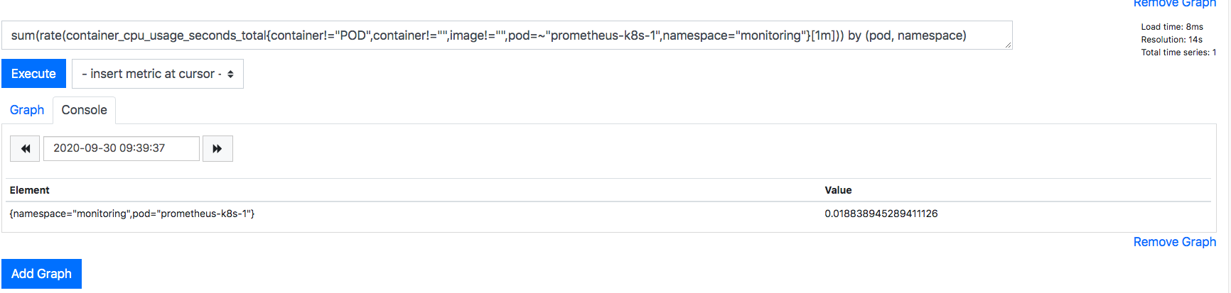 cpu pod usage wrong · Issue #607 · lensapp/lens · GitHub