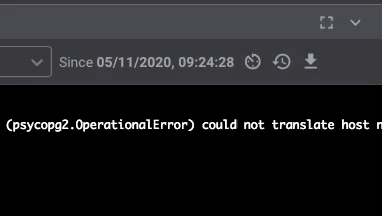 Weird icons active/hover state · Issue #1228 · lensapp/lens · GitHub