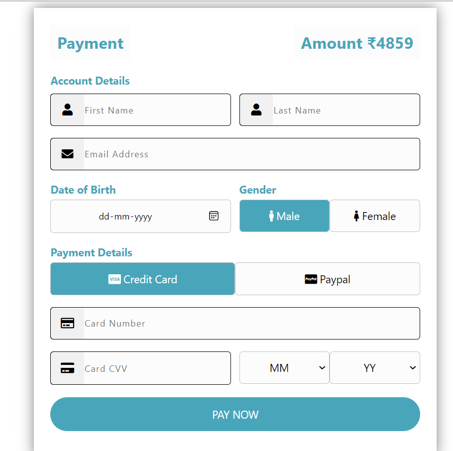 GitHub - prachisinghsherawat/Revv-Clone: A web application to rent four ...
