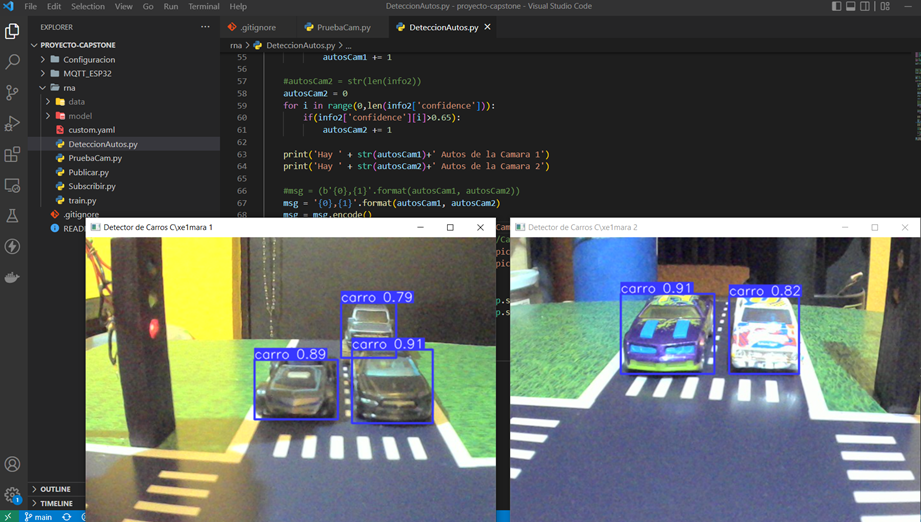 GitHub - gvaldovi2/proyecto-capstone
