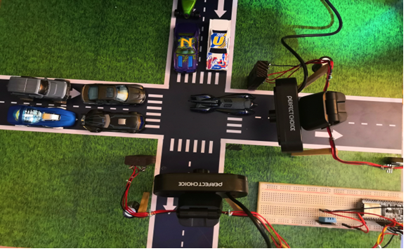 GitHub - gvaldovi2/proyecto-capstone