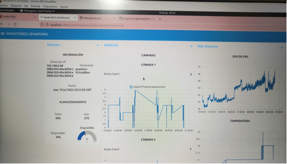 GitHub - gvaldovi2/proyecto-capstone