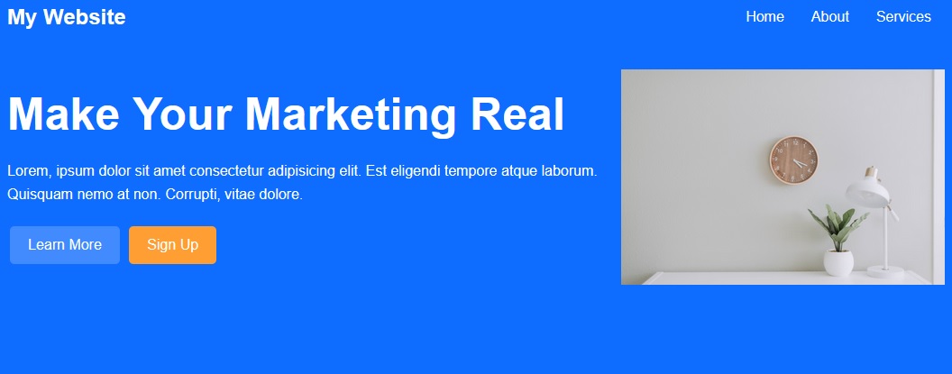 GitHub - CaglayanCaliskan/Simple-Sass-project: -How to use basic Sass ...