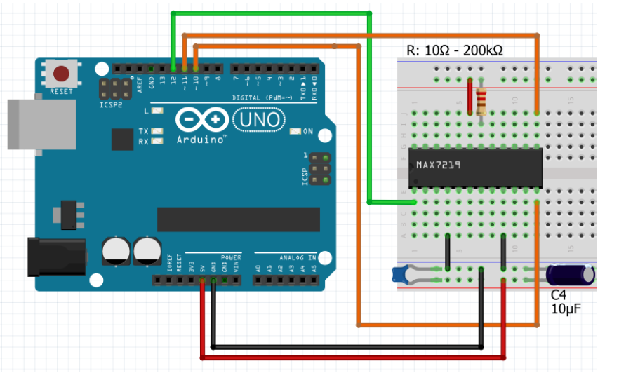 GitHub - alexion2001/IntroductionToRobotics