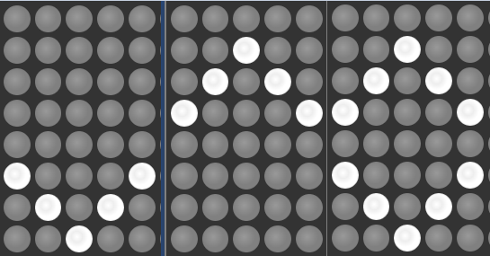 GitHub - alexion2001/Matrix-Project-Snake-Game