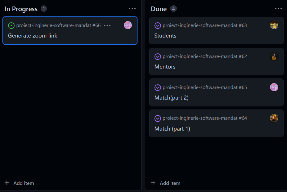 GitHub - inginerie-software-22-23/proiect-inginerie-software-mandat: proiect-inginerie-software ...