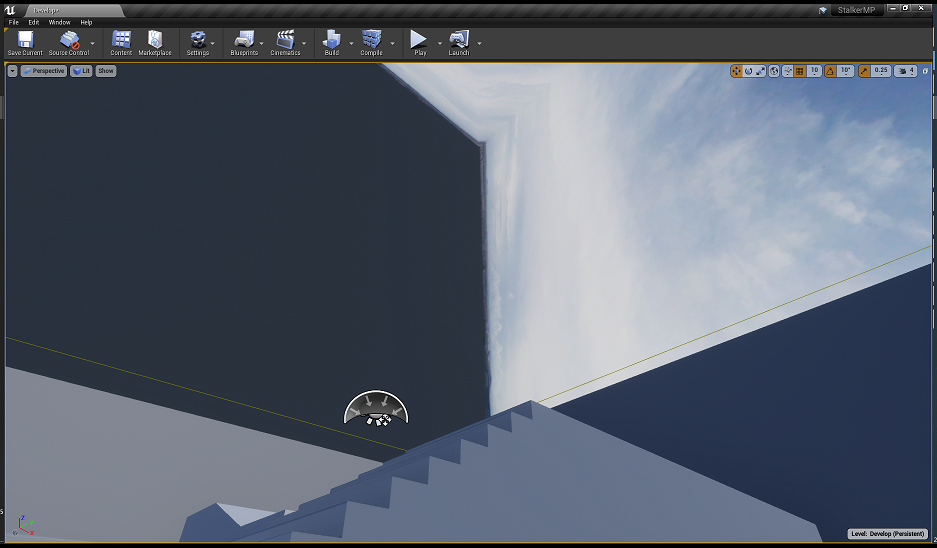 How to process multiple DDS cubemaps? · ImageMagick ImageMagick · Discussion #1988 · GitHub