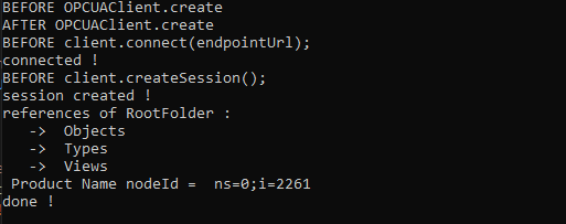 node-opcua client gets BadResponseTooLarge, but UAExpert works ok · Issue #1004 · node-opcua ...