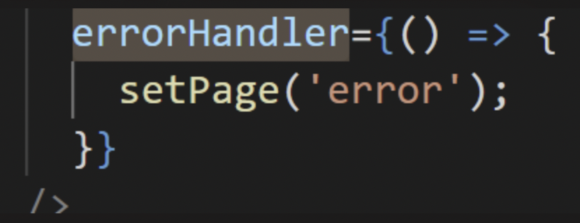 Resend Button for Chat by carocao-msft · Pull Request #1676 · Azure ...