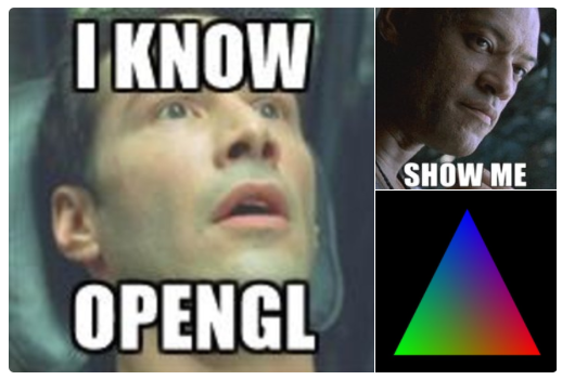 GitHub - BaevaDiana/Basics_of_computer_graphics: Лабораторные работы по ...