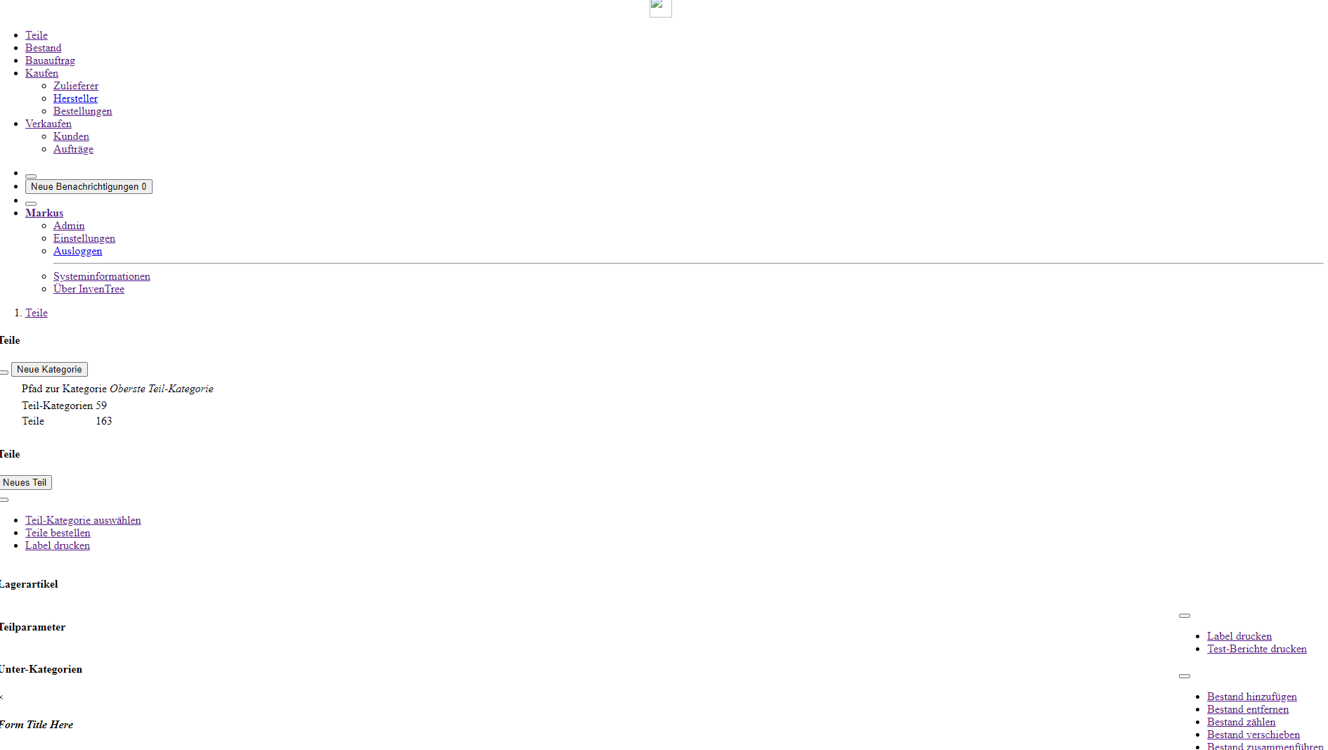 Web display broken after upgrade from 0.7.0 to 0.8.2 on Synology docker · Issue #3684 ...