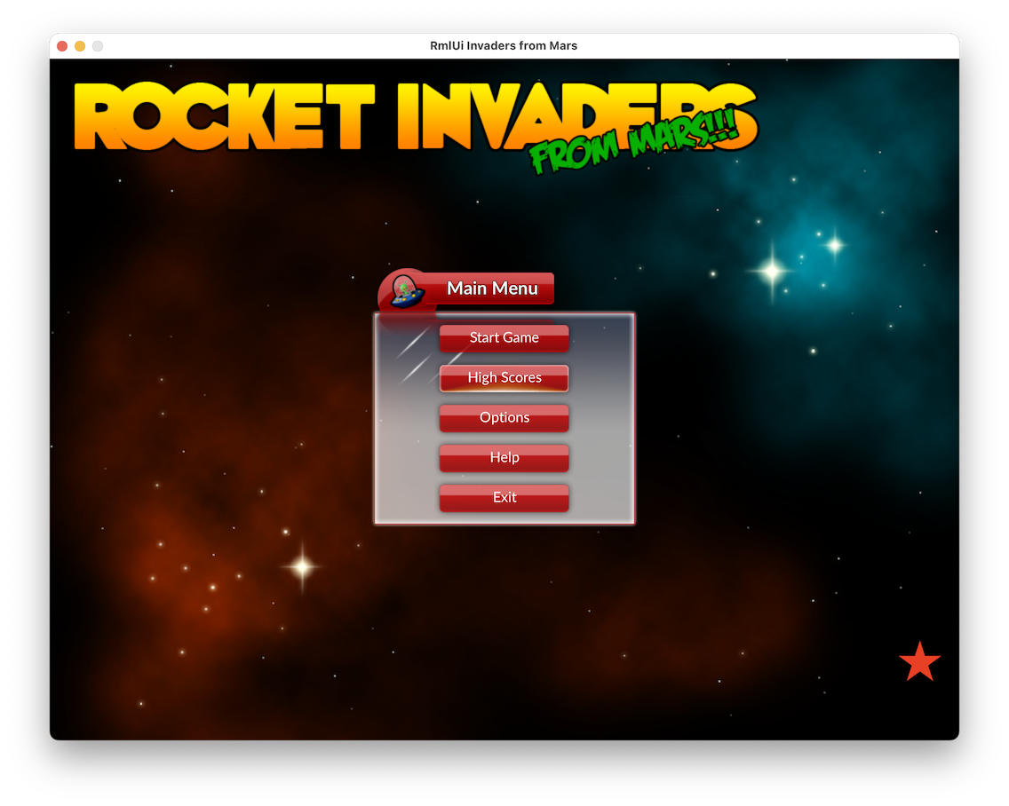 Wrong mouse positions with GLFW GL2/GL3 on macOS · Issue #521 · mikke89/RmlUi · GitHub