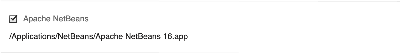 Misc. External Editors Update Requirements · Issue #1154 · Moonshine ...