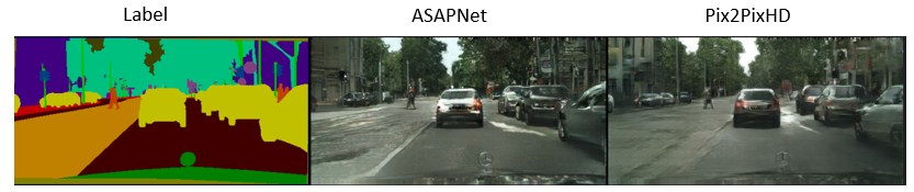 GitHub - MelakuNe/Machine-Learning-Project-2023