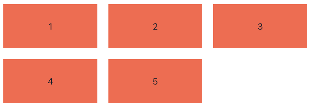 Center simplegrid on Chakra UI · chakra-ui/chakra-ui · Discussion #7389 · GitHub