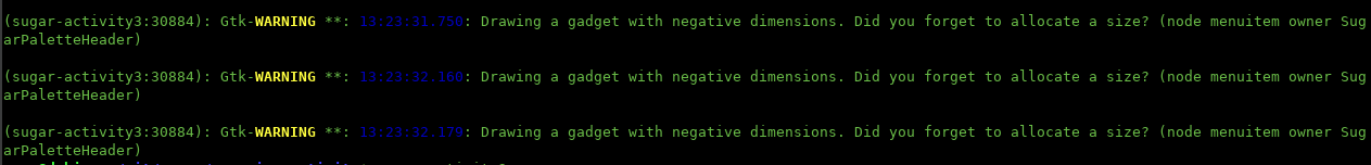 GitHub · Where software is built